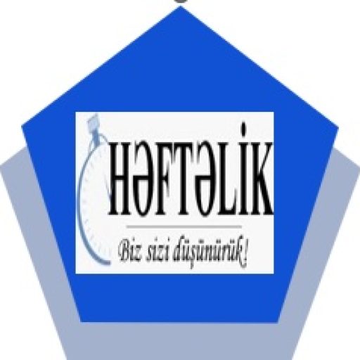 Azərbaycandan kənarda mülki prosessual qanunvericiliyinin müddəaları ...