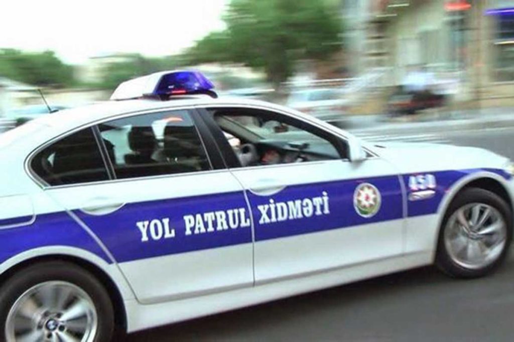 YPX-nin VƏZİFƏLƏRİ – Həftəlik.az